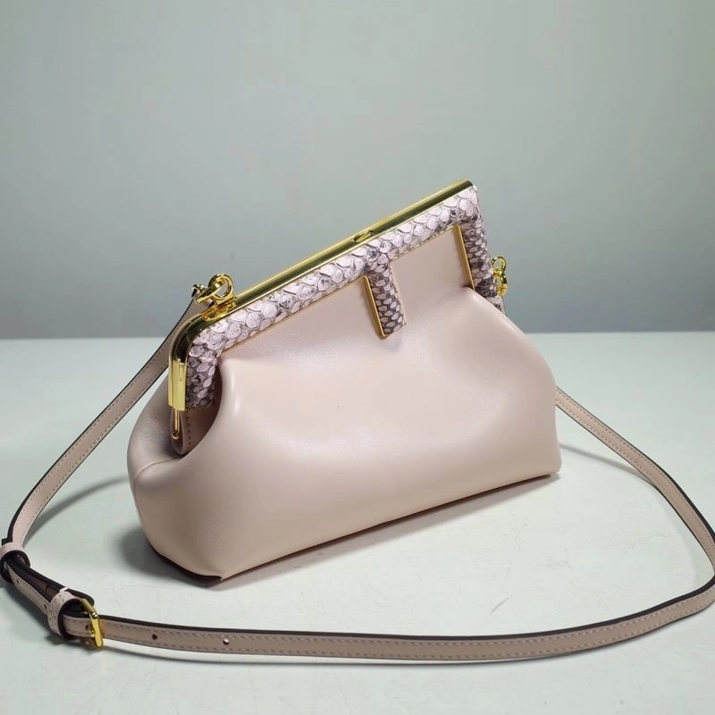 Legit Fendi Satchel Bags