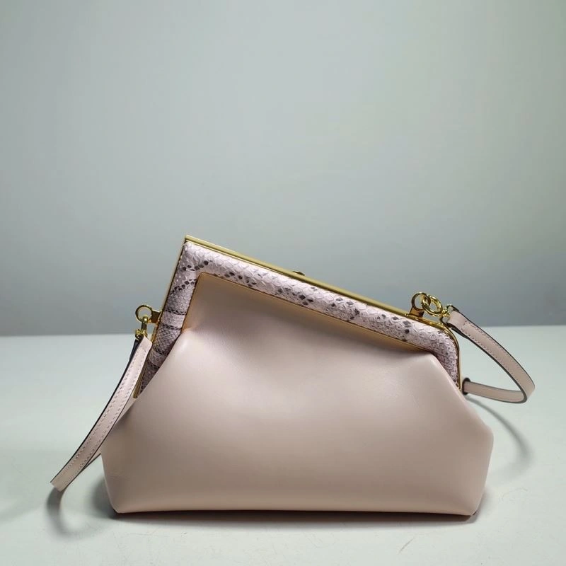 Legit Fendi Satchel Bags