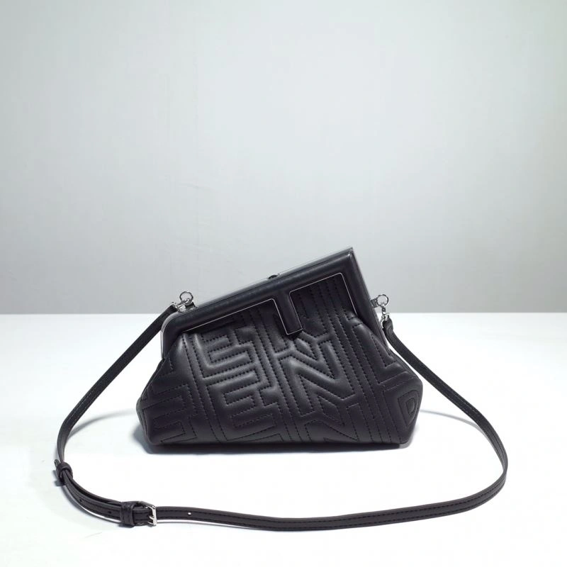 Fendi Satchel Bags