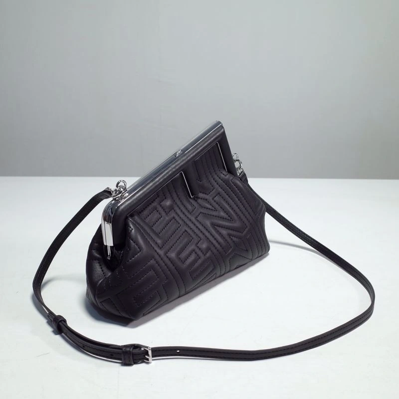 1:1 copy Fendi Satchel Bags
