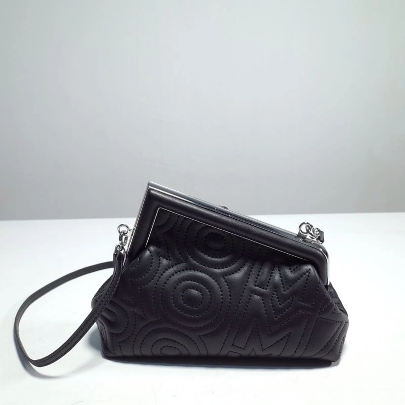 1:1 copy Fendi Satchel Bags