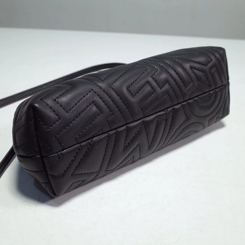 1:1 copy Fendi Satchel Bags