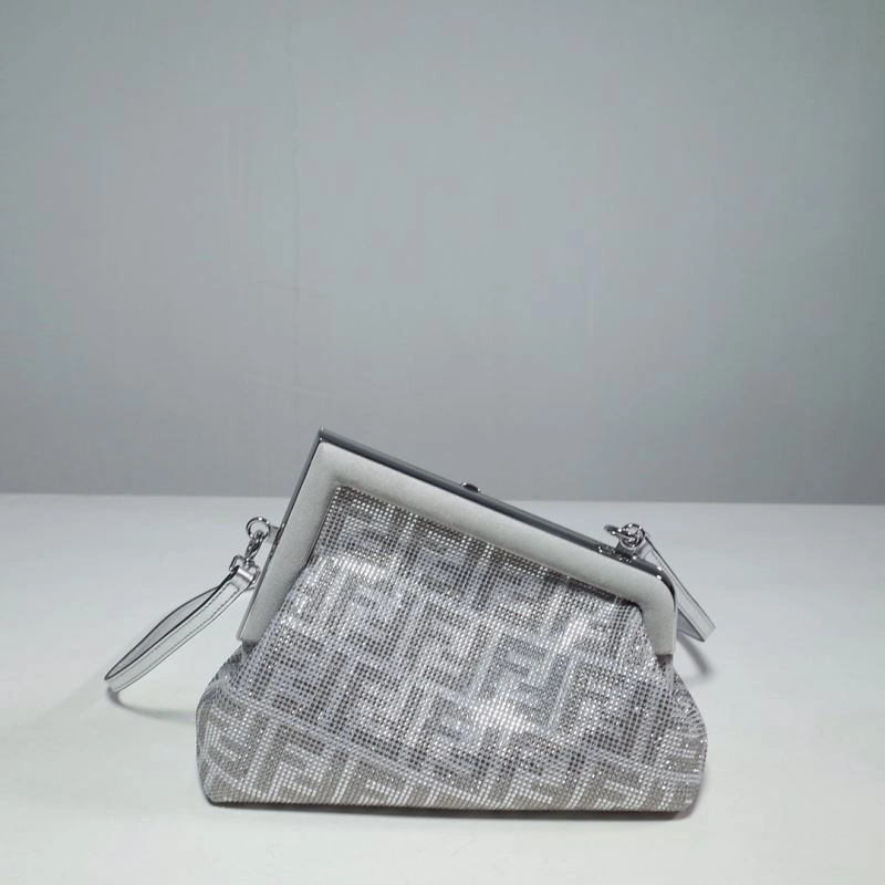 OEM Fendi Satchel Bags