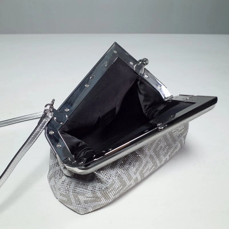 OEM Fendi Satchel Bags