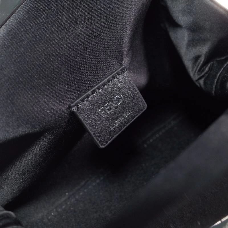 OEM Fendi Satchel Bags