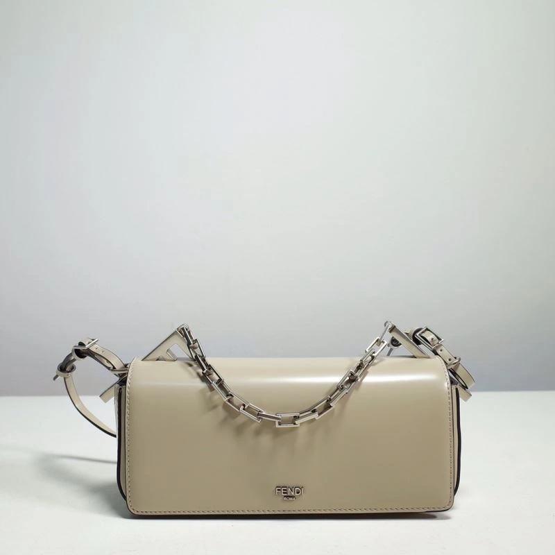 Fendi Satchel Bags