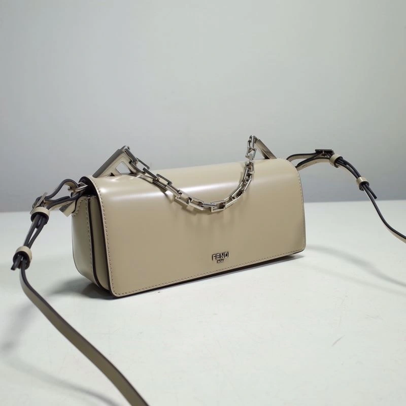 Legit Fendi Satchel Bags