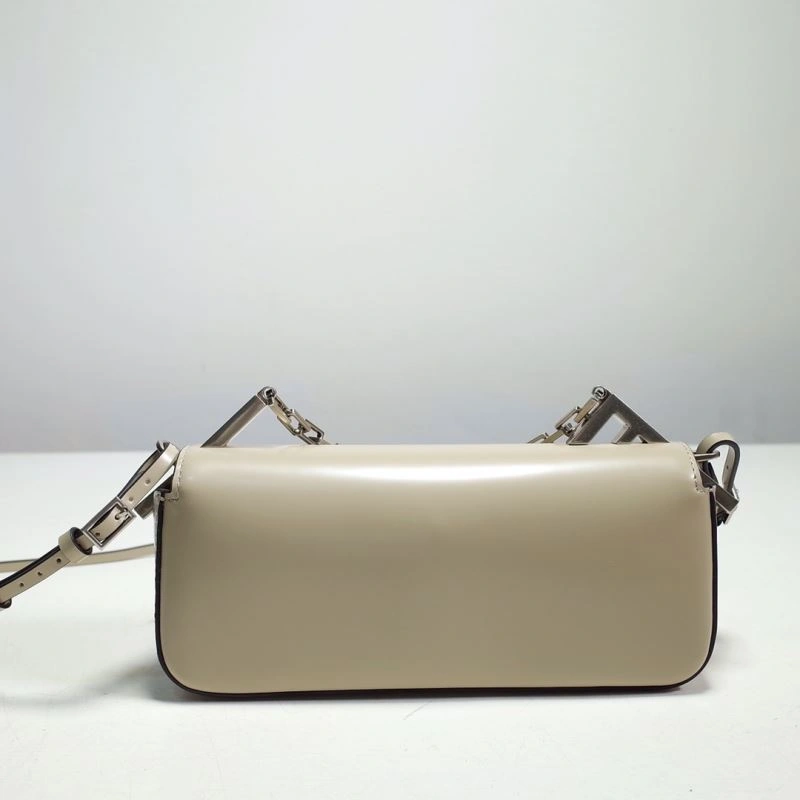 Legit Fendi Satchel Bags