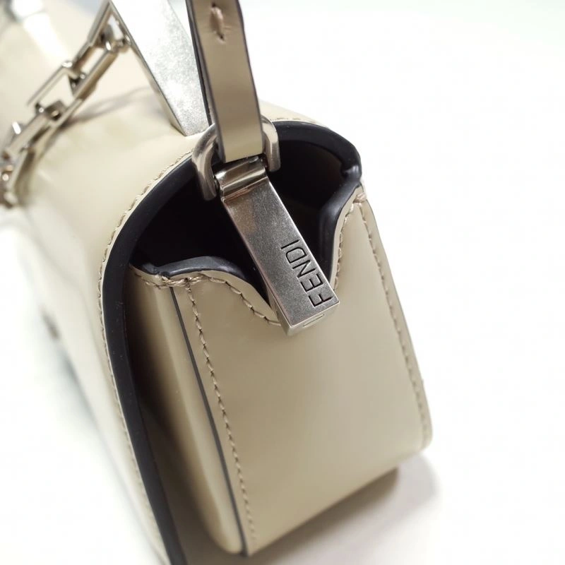Legit Fendi Satchel Bags