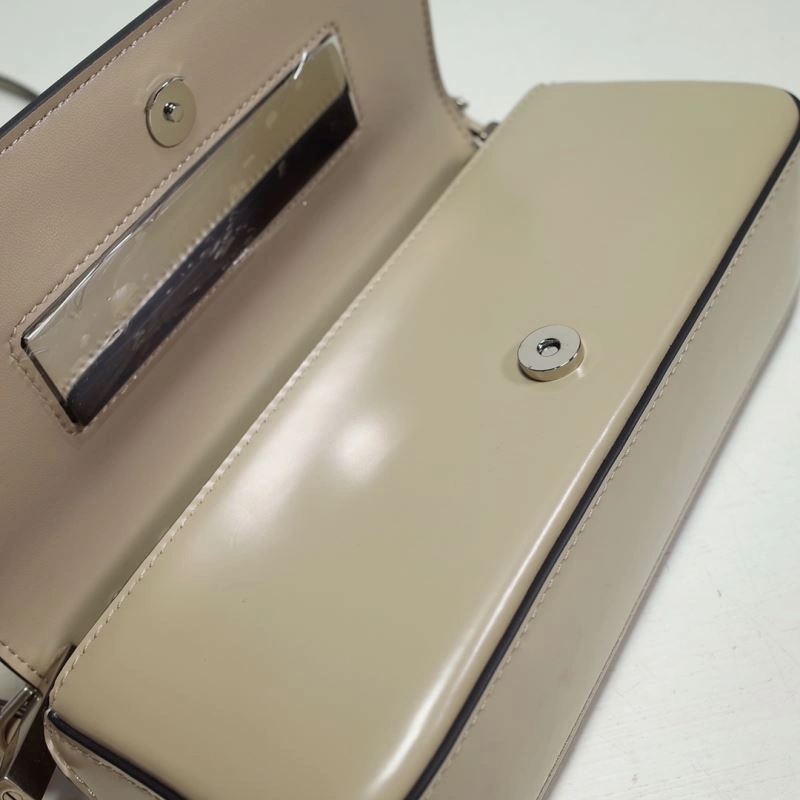 Legit Fendi Satchel Bags