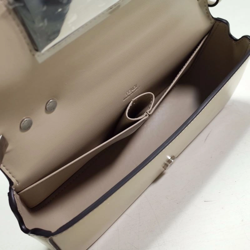 Legit Fendi Satchel Bags