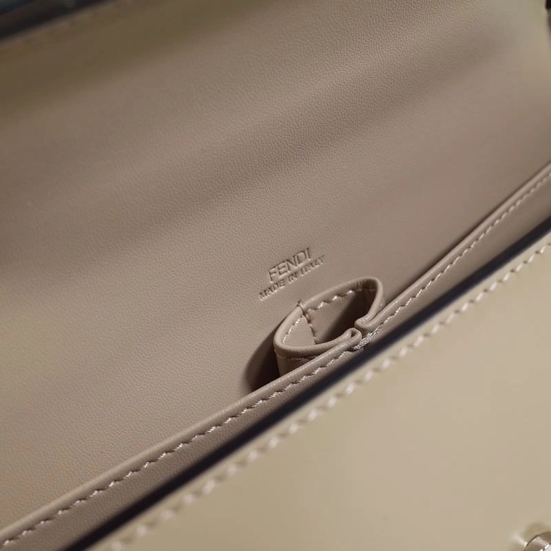 Legit Fendi Satchel Bags