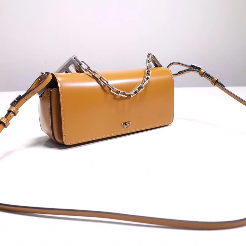 Real Fendi Satchel Bags