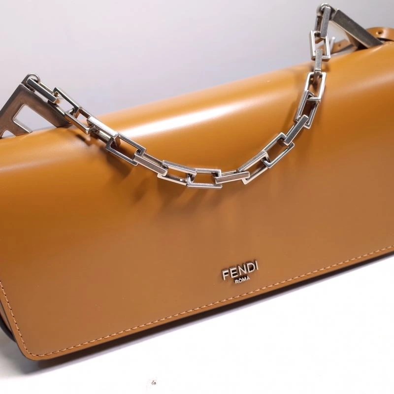 Real Fendi Satchel Bags