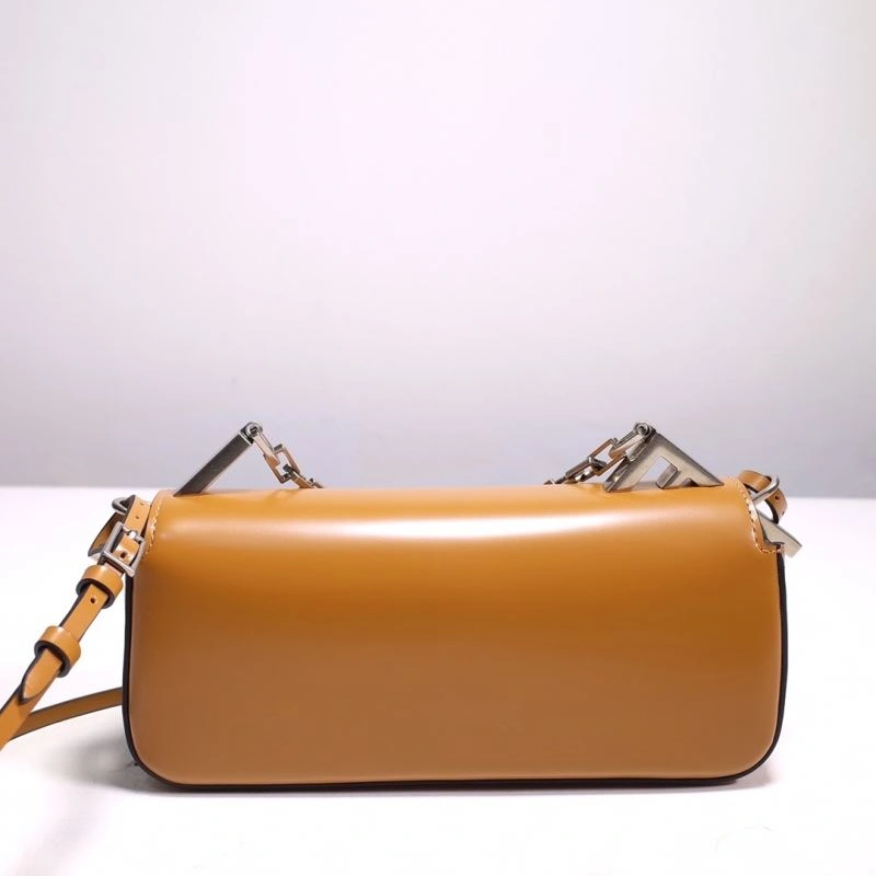 Real Fendi Satchel Bags