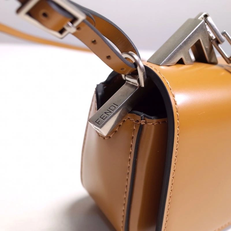Real Fendi Satchel Bags