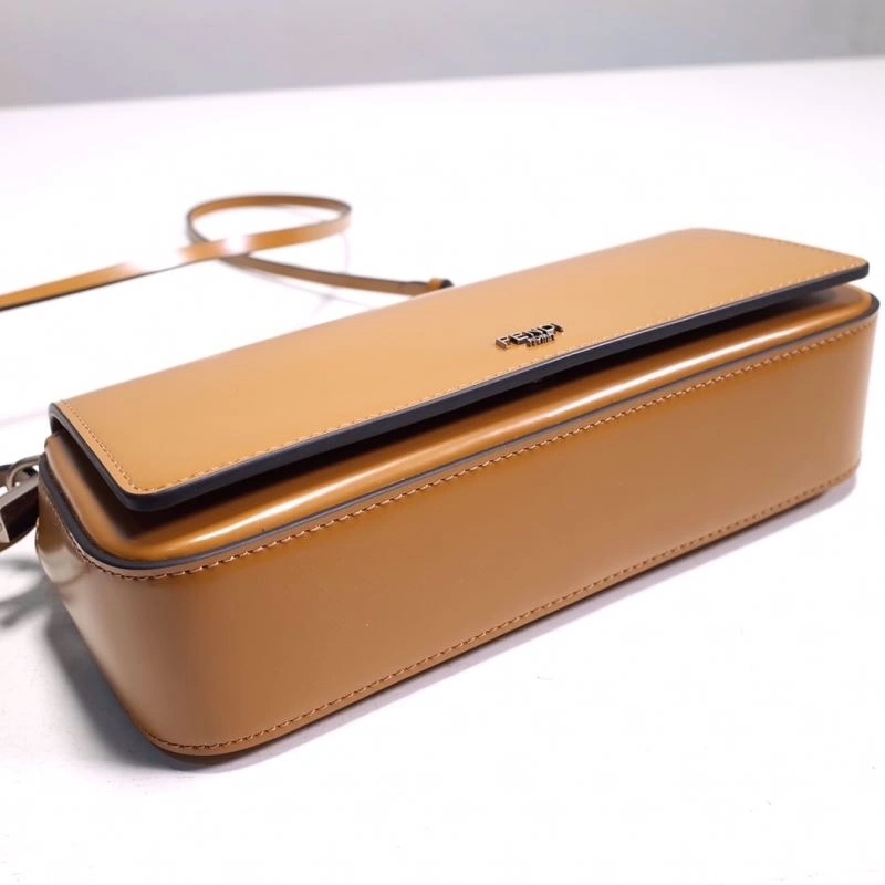 Real Fendi Satchel Bags