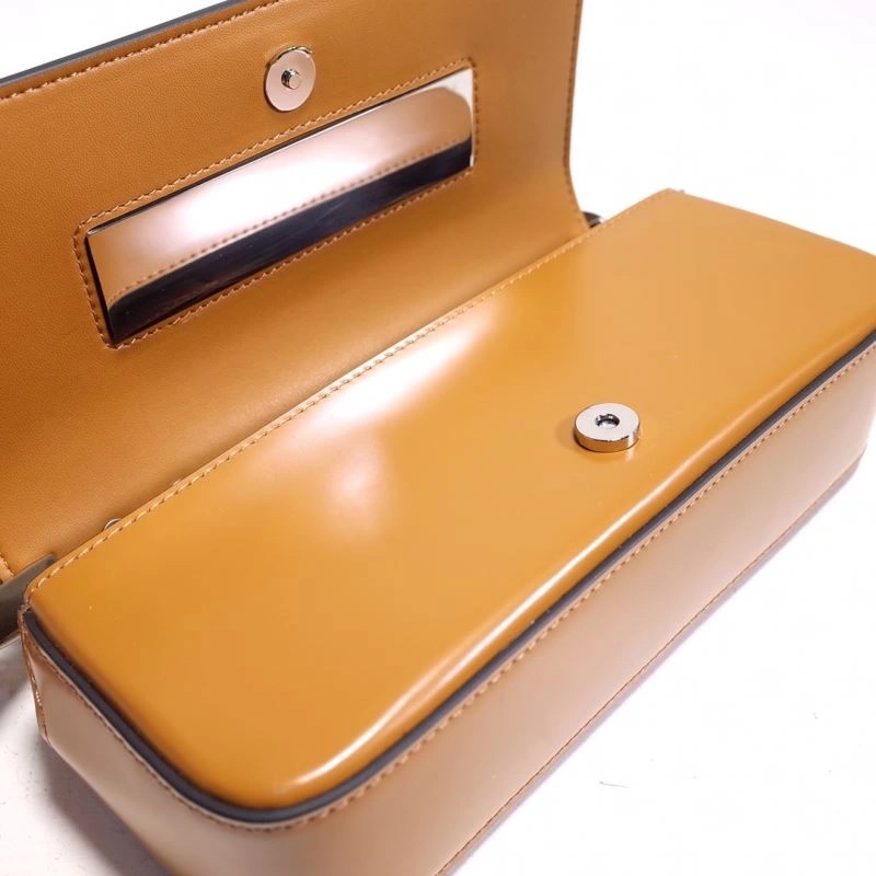 Real Fendi Satchel Bags