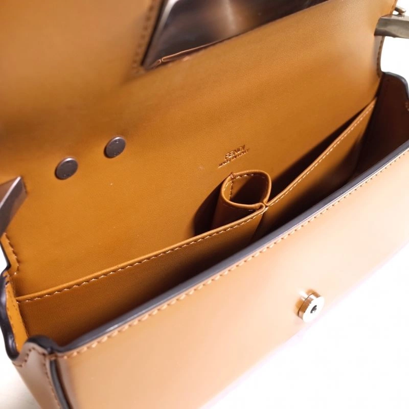 Real Fendi Satchel Bags