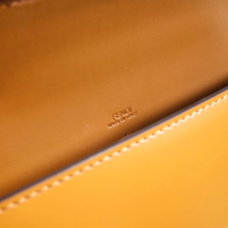 Real Fendi Satchel Bags