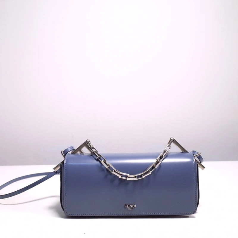 Fendi Satchel Bags