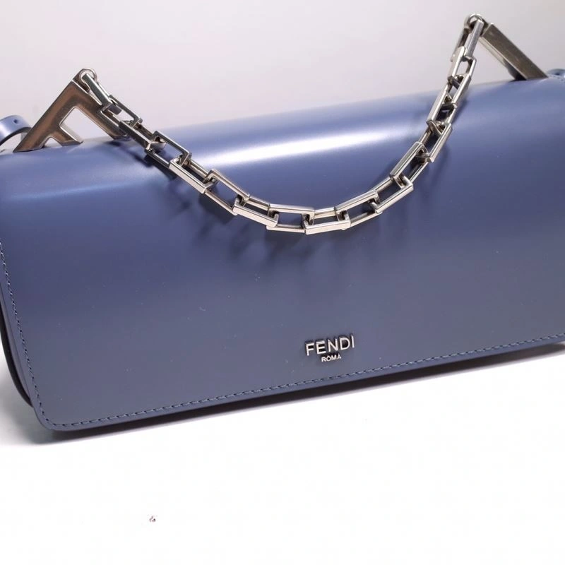 Value-priced Fendi Satchel Bags