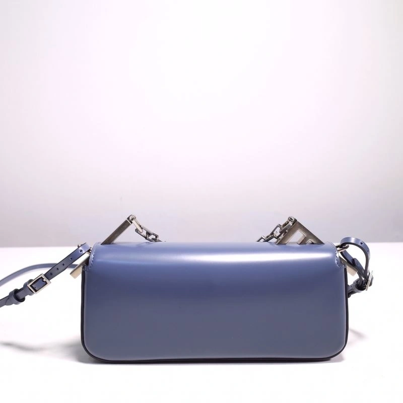 Value-priced Fendi Satchel Bags