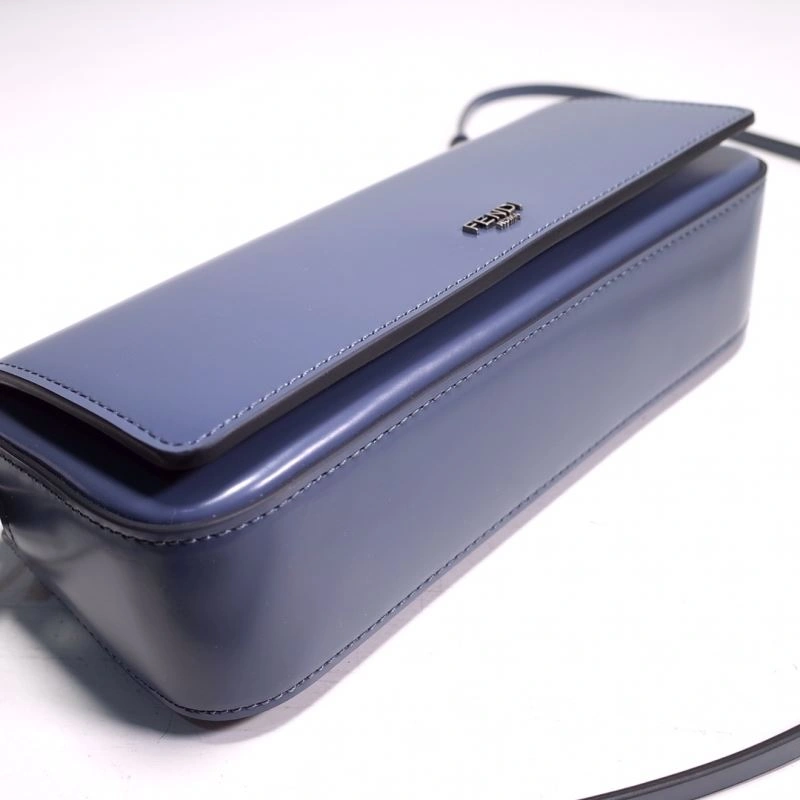 Value-priced Fendi Satchel Bags