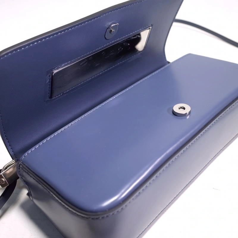 Value-priced Fendi Satchel Bags
