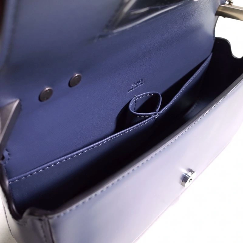 Value-priced Fendi Satchel Bags