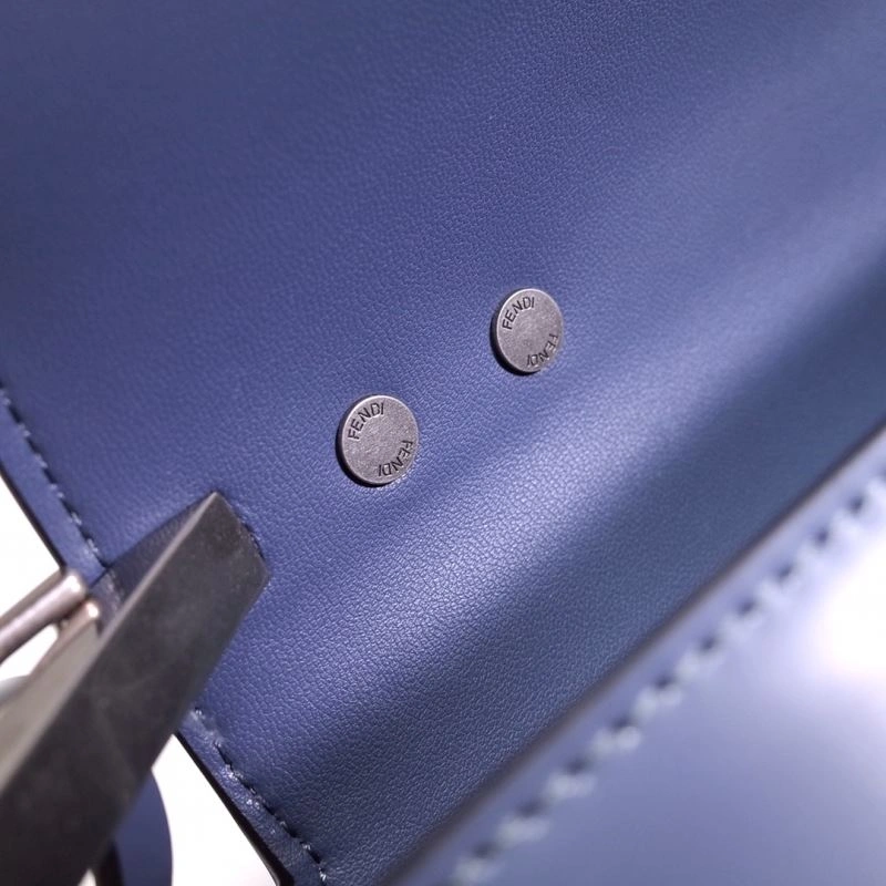 Value-priced Fendi Satchel Bags