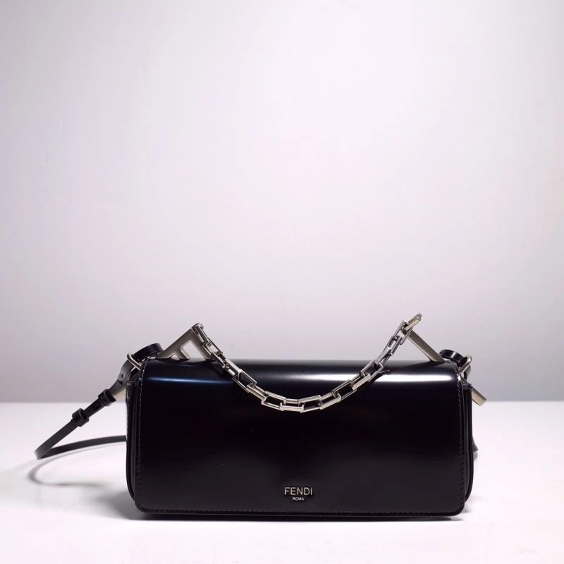 Fendi Satchel Bags