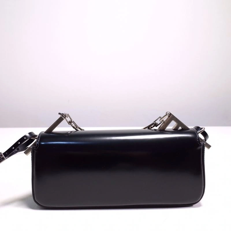Genuine Fendi Satchel Bags