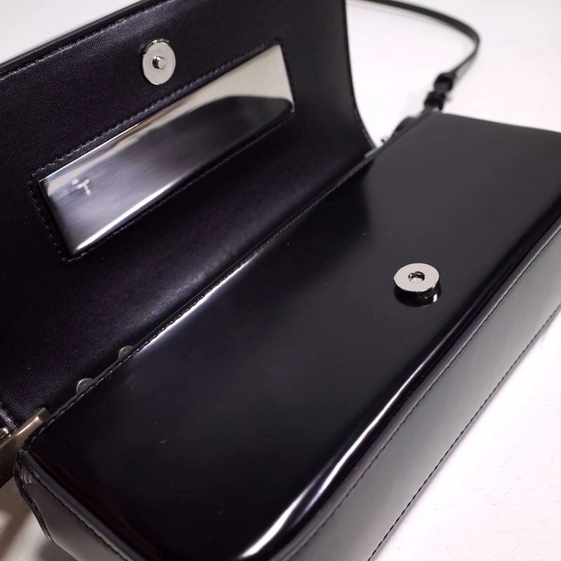 Genuine Fendi Satchel Bags