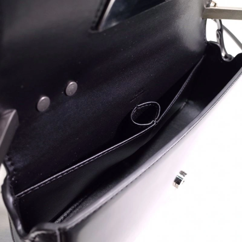Genuine Fendi Satchel Bags
