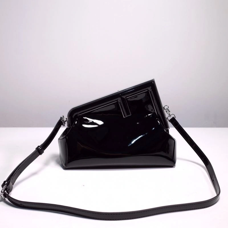 Fendi Satchel Bags