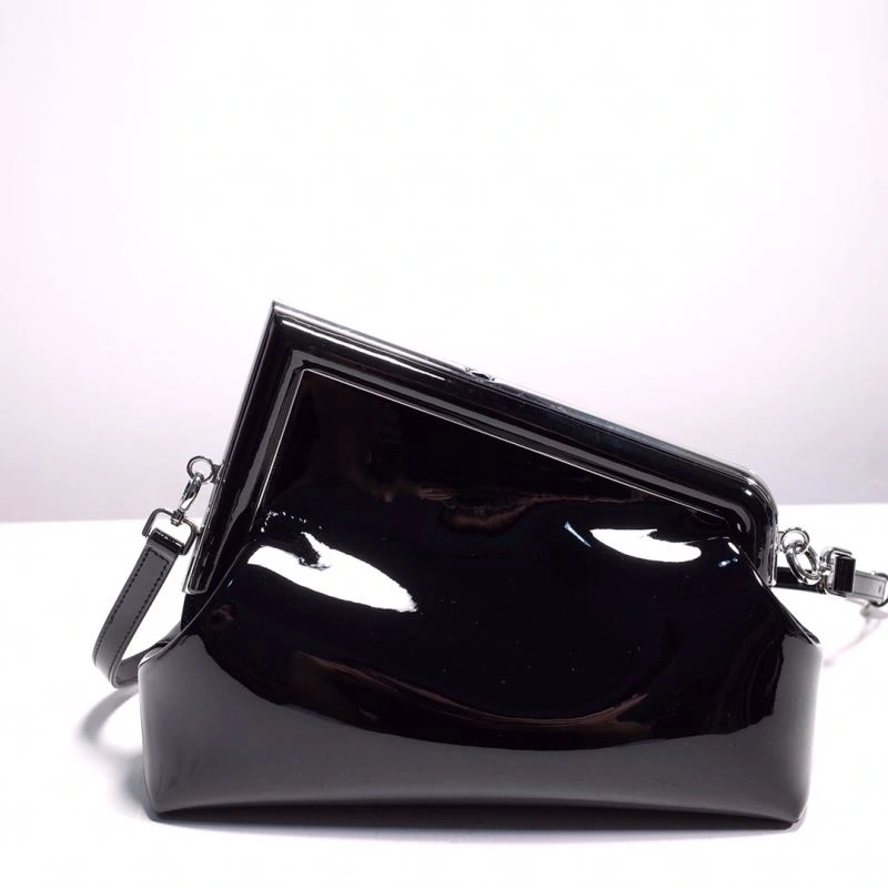 Genuine Fendi Satchel Bags