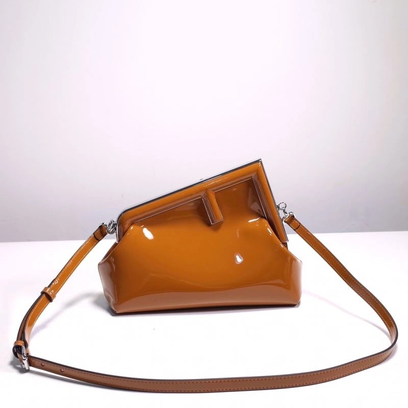 Fendi Satchel Bags