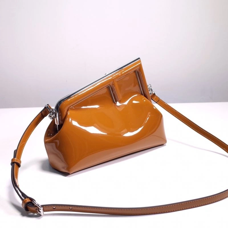 High fidelity Fendi Satchel Bags