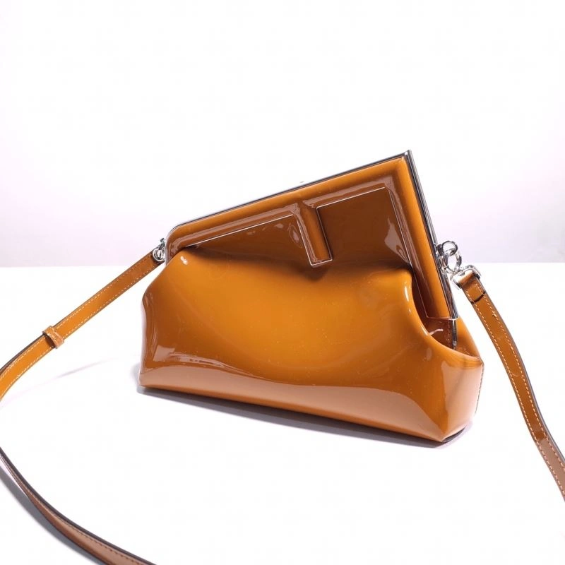 High fidelity Fendi Satchel Bags