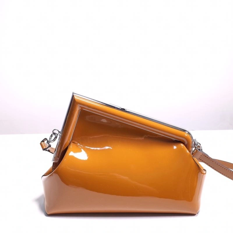 High fidelity Fendi Satchel Bags