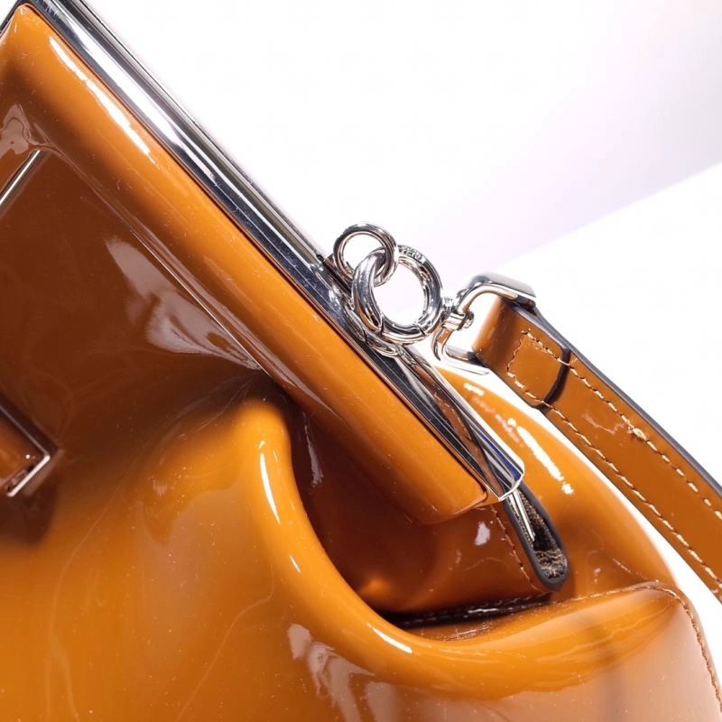 High fidelity Fendi Satchel Bags