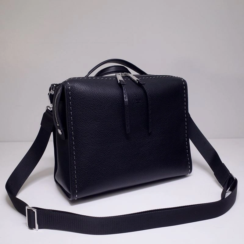 Top match Fendi Satchel Bags