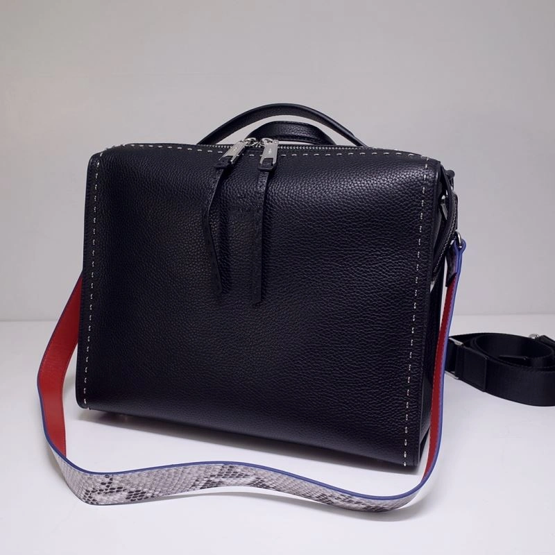 Top match Fendi Satchel Bags