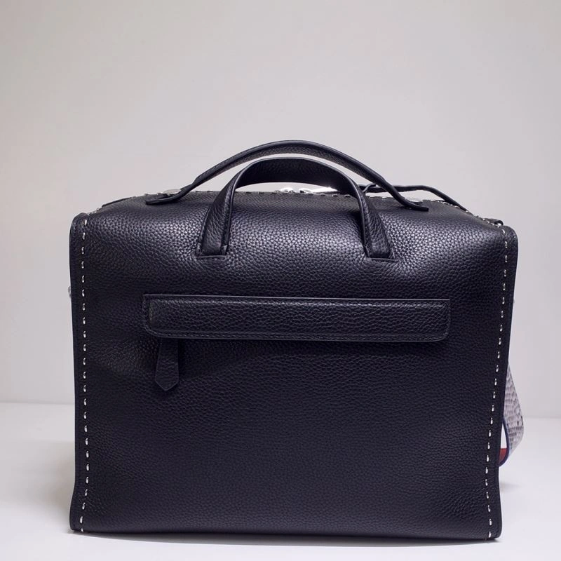 Top match Fendi Satchel Bags