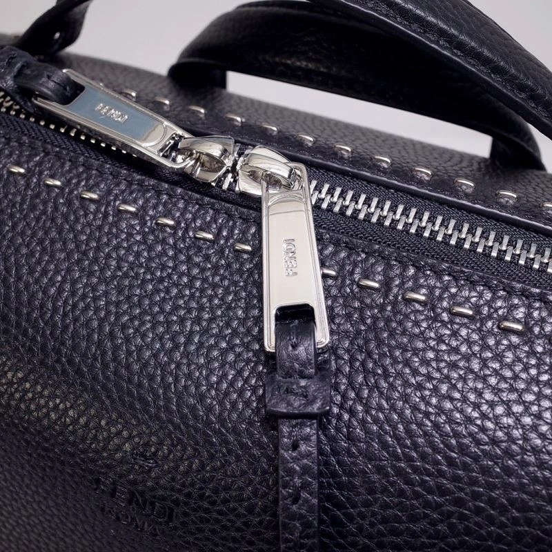 Top match Fendi Satchel Bags