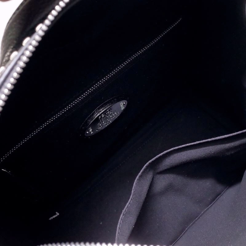 Top match Fendi Satchel Bags