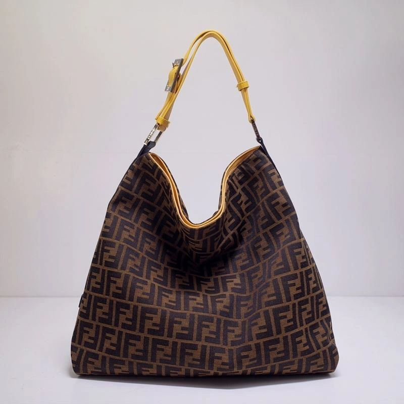 Fendi Satchel Bags