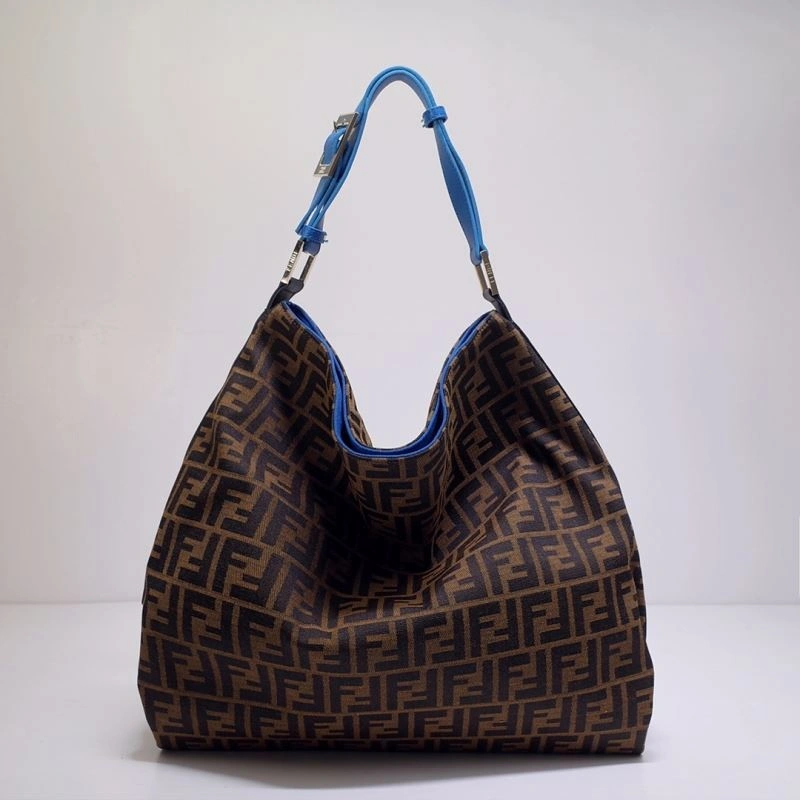 Fendi Satchel Bags