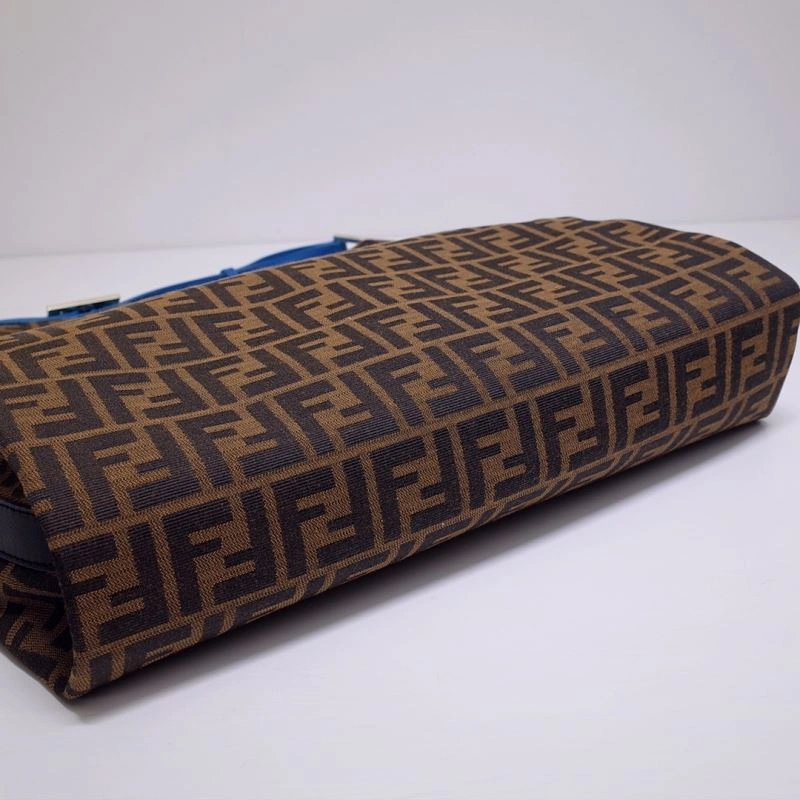 Reasonably priced Fendi Satchel Bags